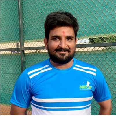 Neon Team – Neon Sports Academy